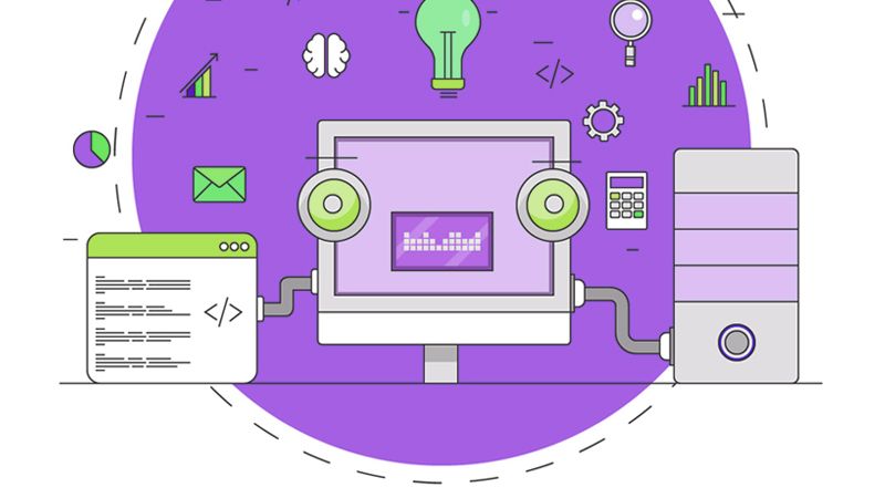 6 Ways AI Data Labeling Tools Speed Up Development