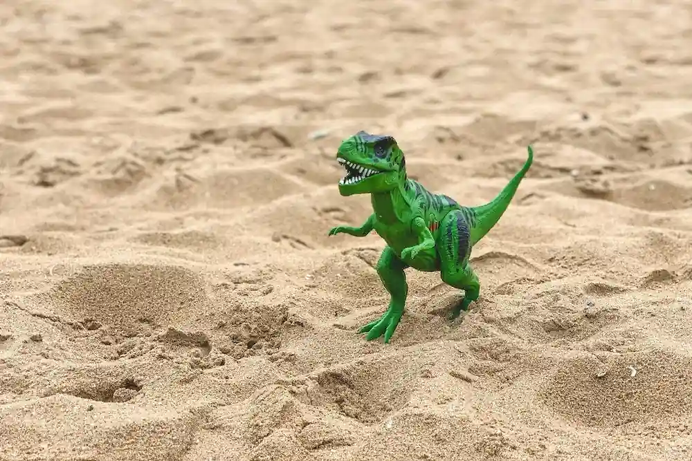 Unlocking the DINO Model for Self-Supervised Learning