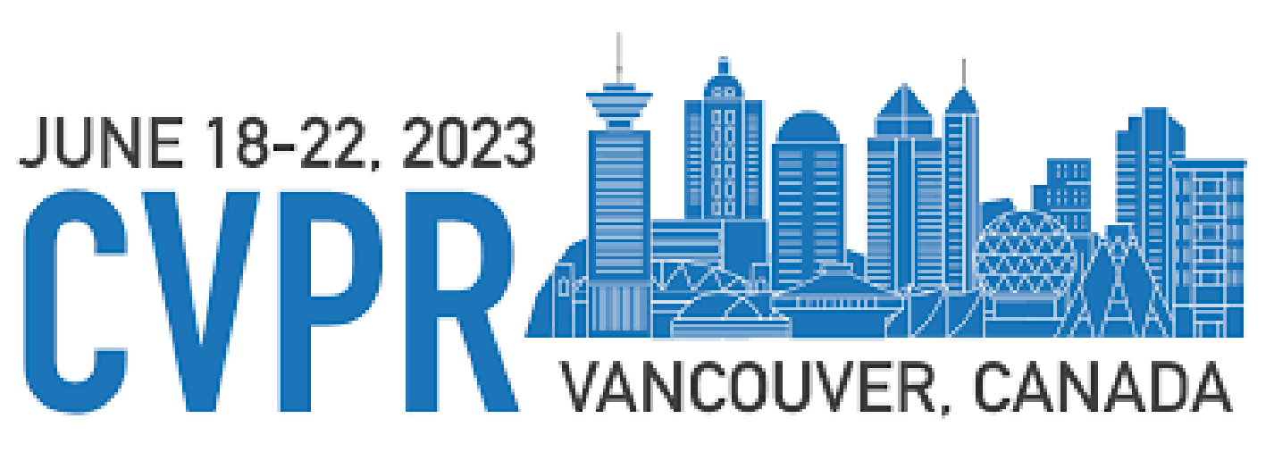 CVPR 2023: Key Takeaways & Future Trends