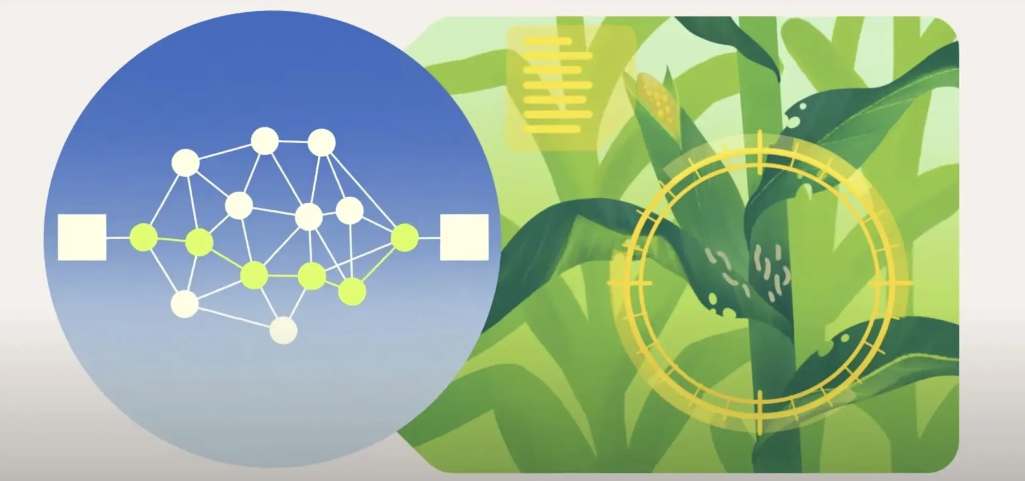 How a Non-Profit Research Institute Uses Labellerr for QA