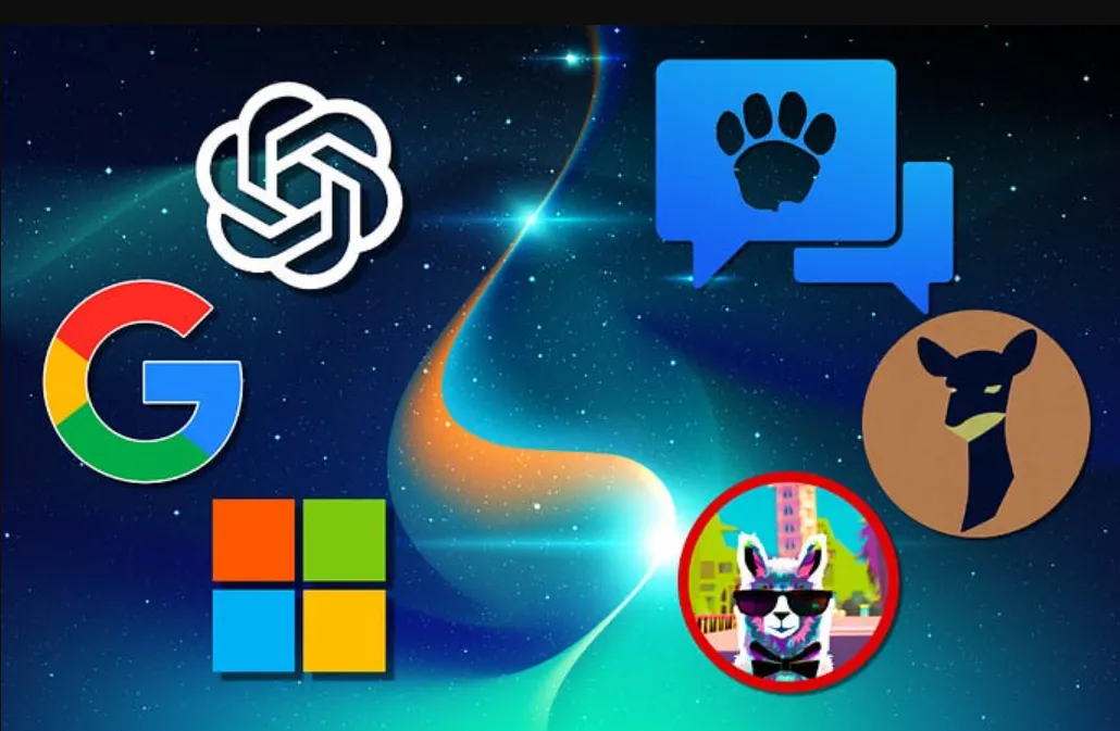 How To Chose Perfect LLM Before Finetuning [Updated]