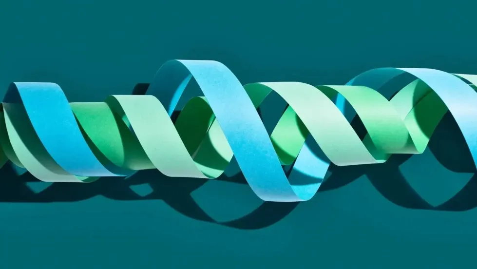 Expression AI: Revolutionizing Gene Analysis with AI [Updated]