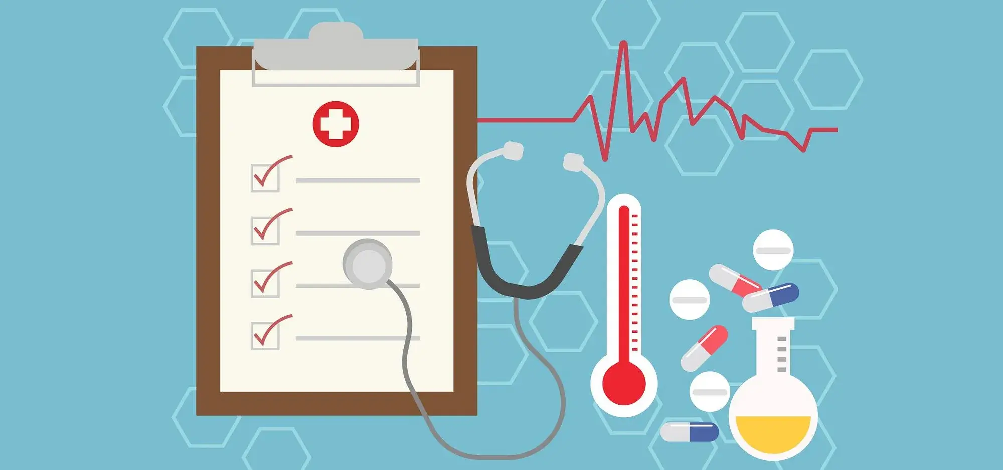 Build NLP Models with Medical Text: A Beginner’s Guide