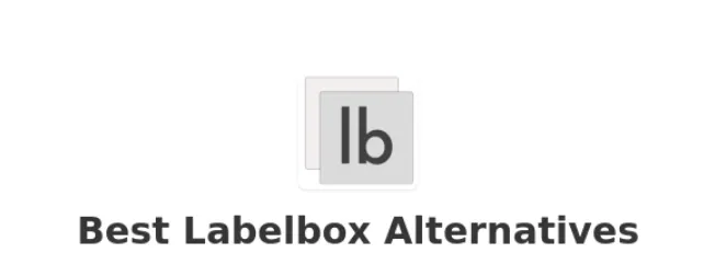6 Best Labelbox Alternatives in 2024