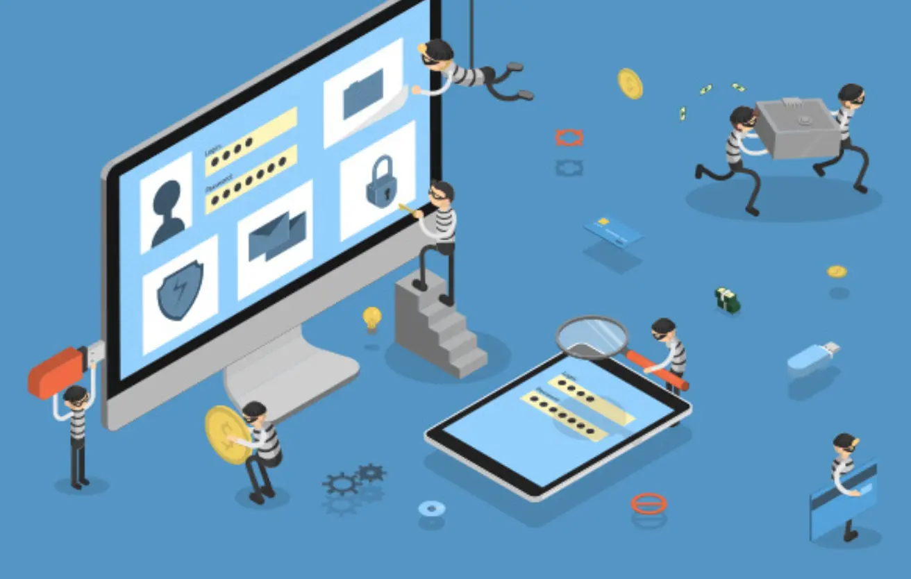 ML Hands-On Guide on Kitsune-Network Attack Detection