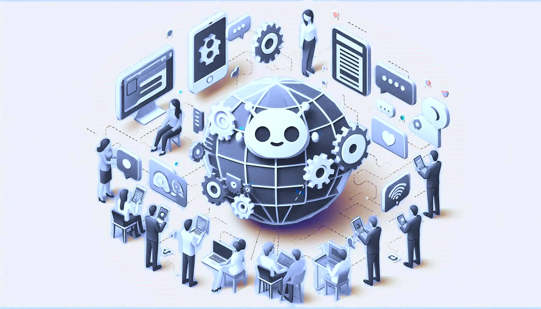 Improving Asr Models Using Llm Powered Workflow