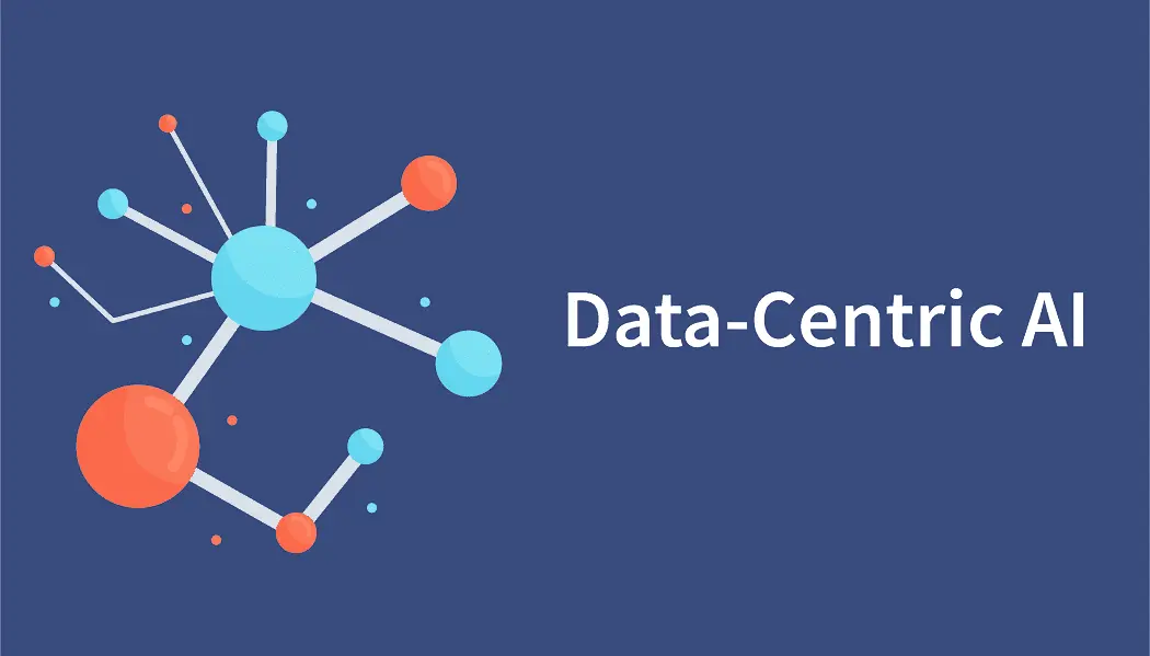 Importance Of Data-Centric Approach For Vision AI