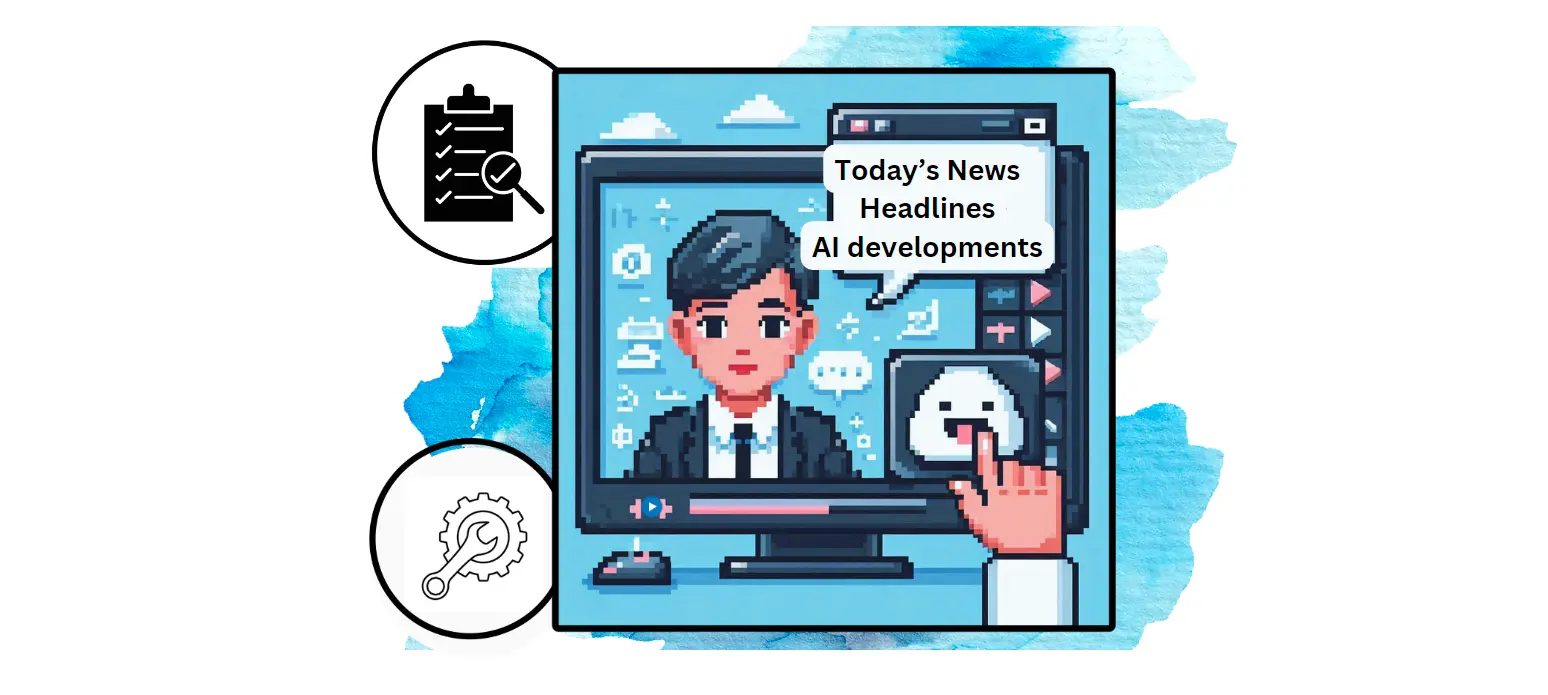 Evaluating and Enhancing Video Captioning Models