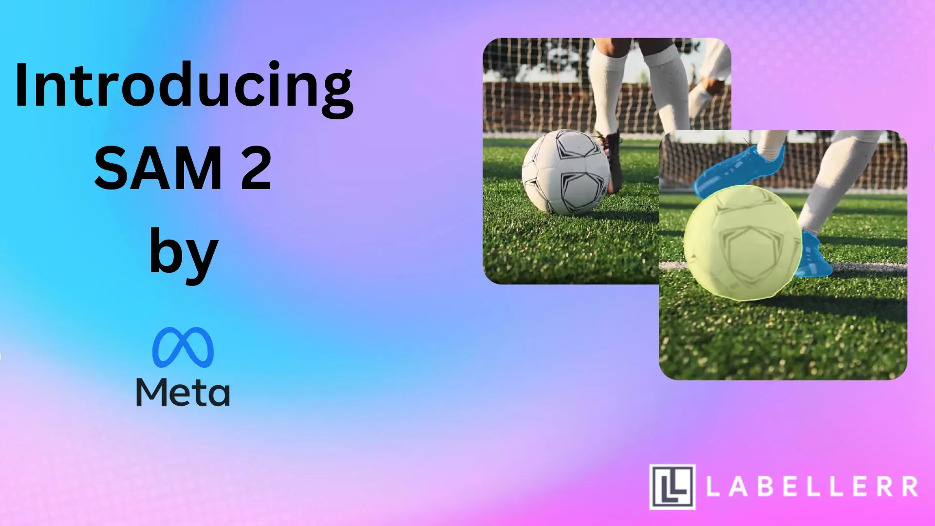 Segmentation Simplified: A Deep Dive into SAM 2’s Features