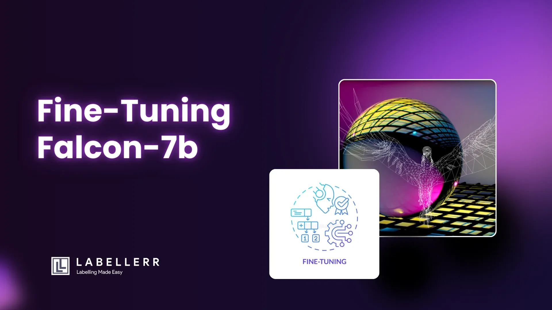 Fine Tune LLM for Chatbot: Enhance Your AI Experience