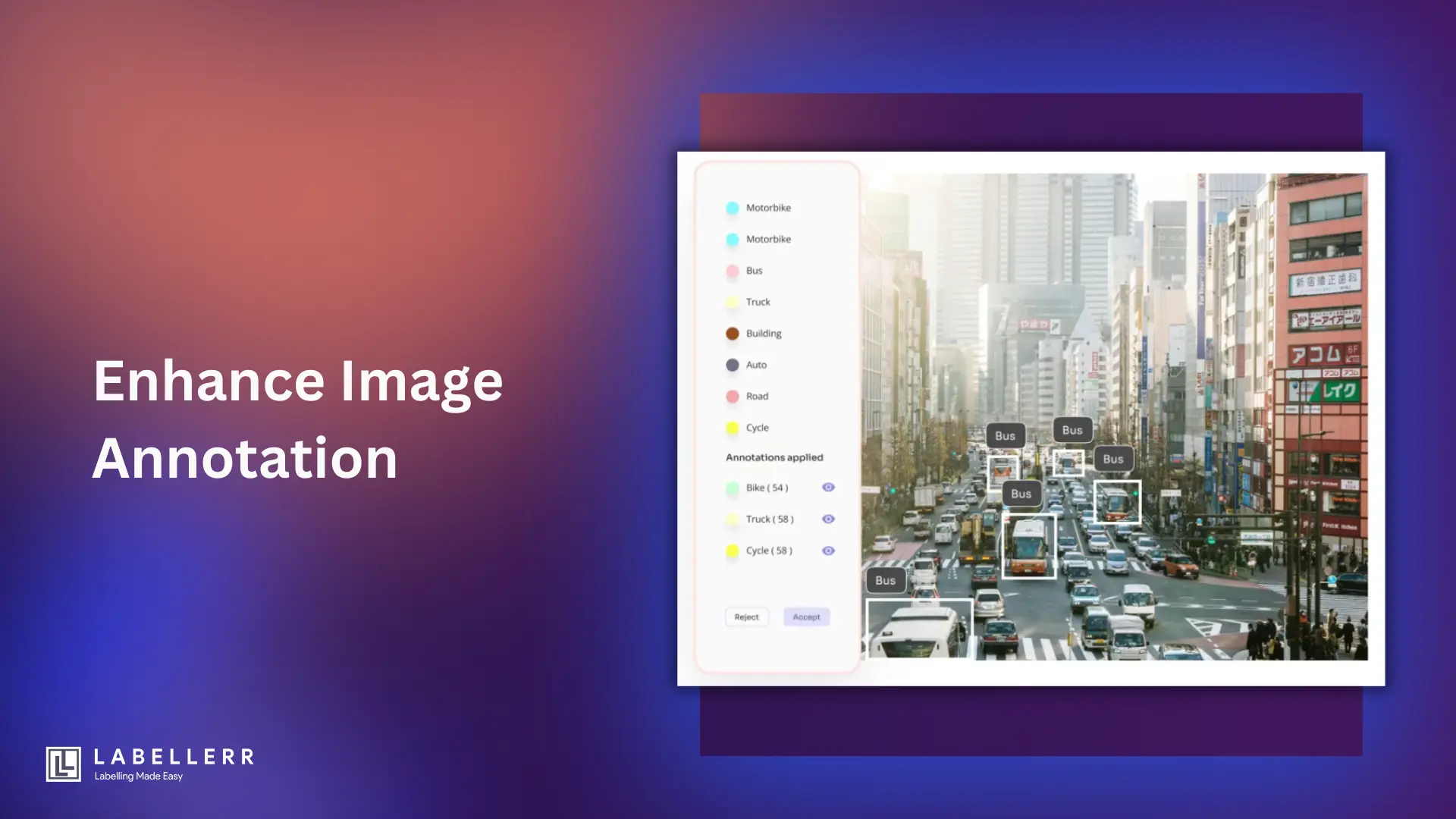 How Do Image Labeling Tools Enhance Data Annotation?