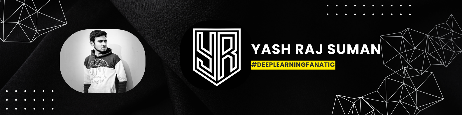 Yash Raj Suman - Labellerr AI