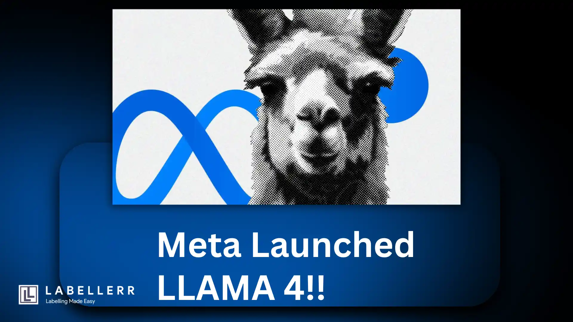 Llama 4 Unleashed: What’s New in This LLM?