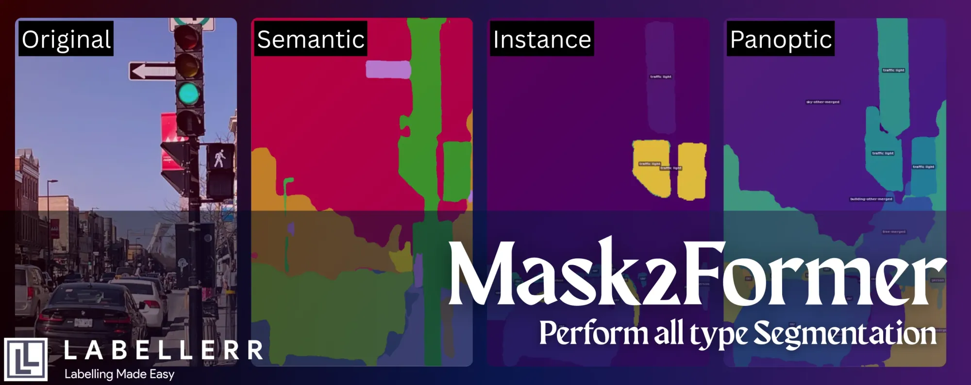 RT-DETR Beats YOLO? Full Comparison + Tutorial