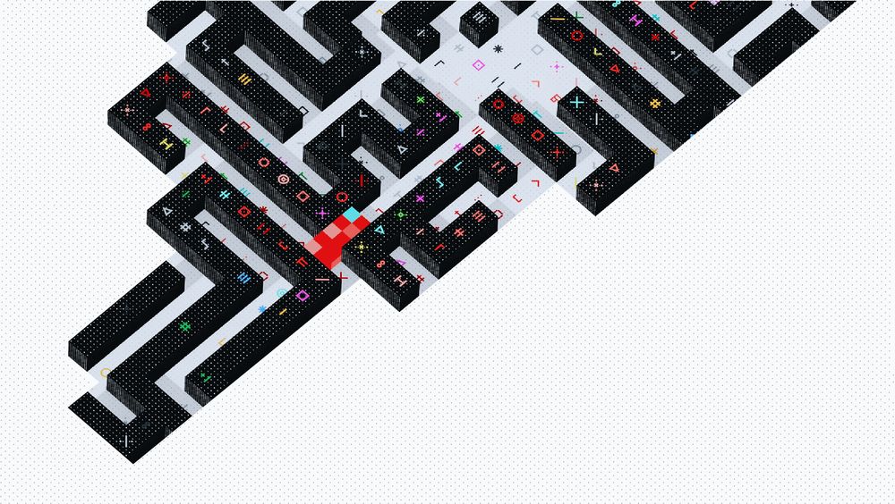 Securing AI Systems's Importance: Learning from Google's AI Red Team Securing AI Systems's Importance: Learning from Google's AI Red Team