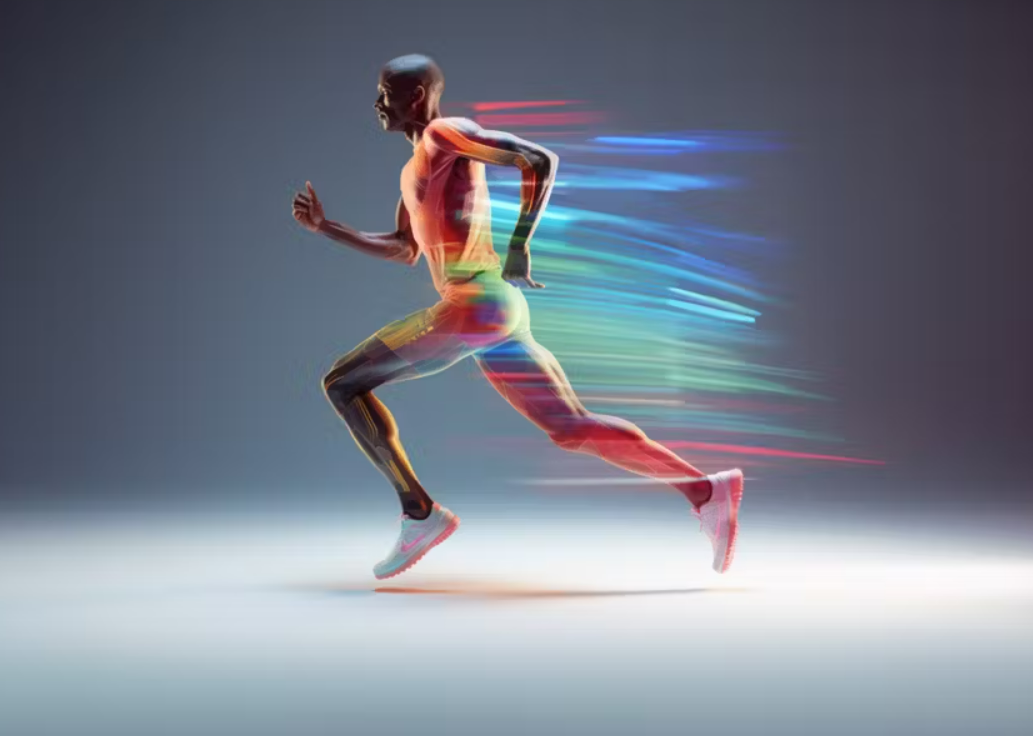 Meta Launched Co-Tracker! This Is What We Have to Say About it.