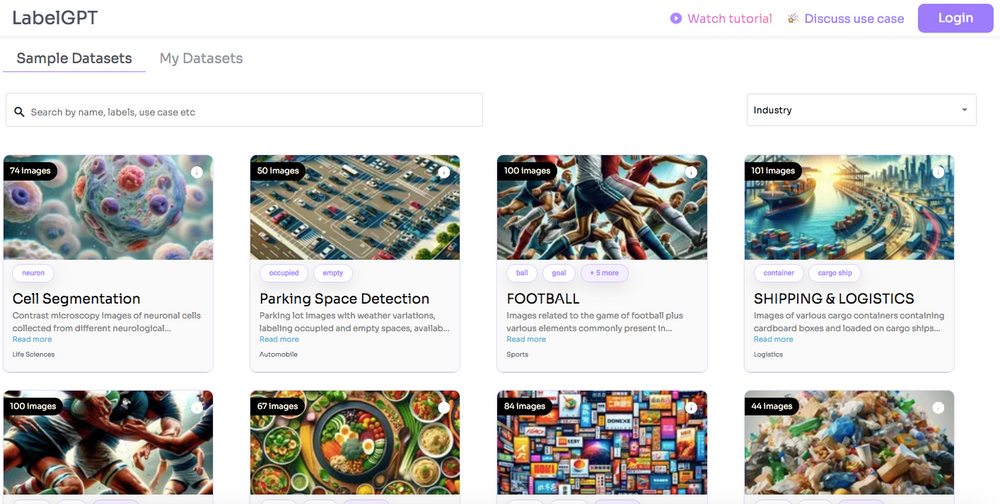 Automated License Plate Recognition (ALPR) Model: A Complete Guide
