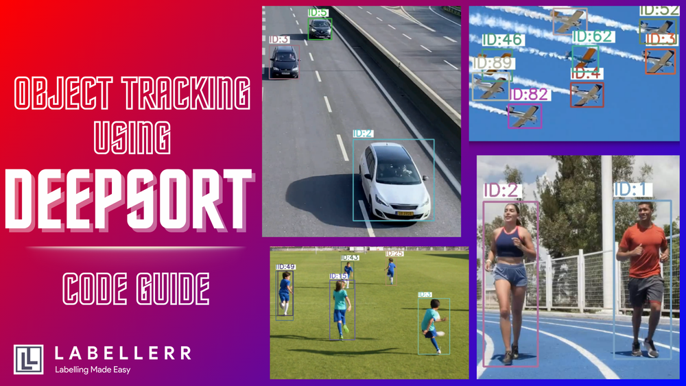 YOLO V8 Architecture: Features and Applications [Updated]