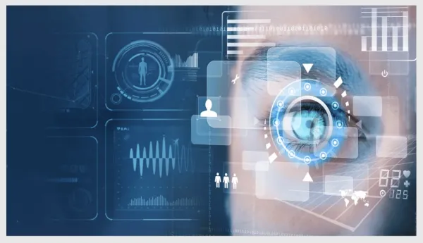 Image Recognition Tools - Labellerr